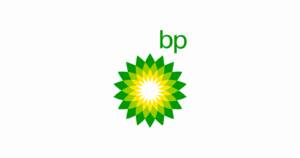 How to Apply for Jobs at BP South Africa │ Careers