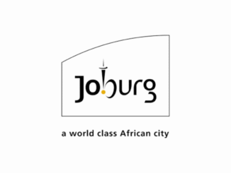 How to Apply for Jobs at Ackermans Stores