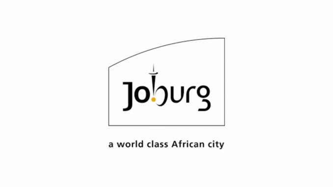 How to Apply for Jobs at City of Joburg │ Step‑by‑Step Guide